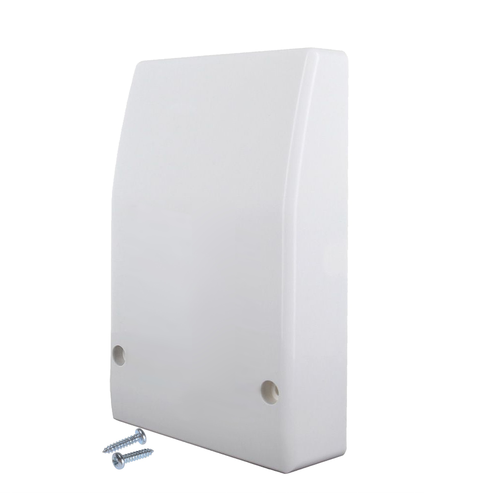 Wall Boxes & Sockets – 1STec