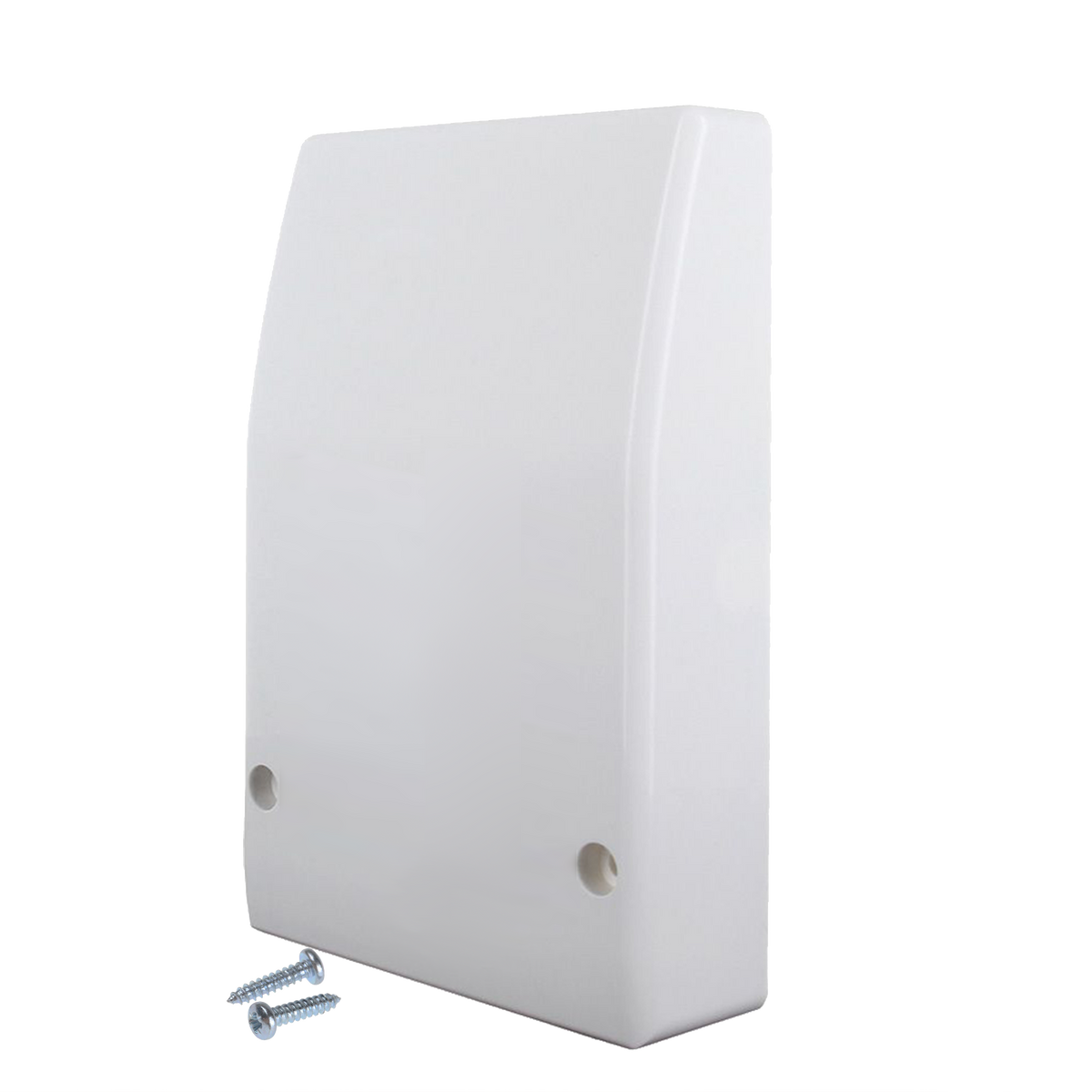 Wall Boxes & Sockets — 1STec