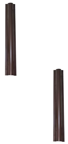 External Cable Capping — 1STec