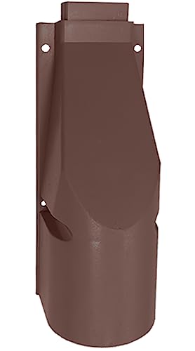 BT Openreach Capping – 1STec